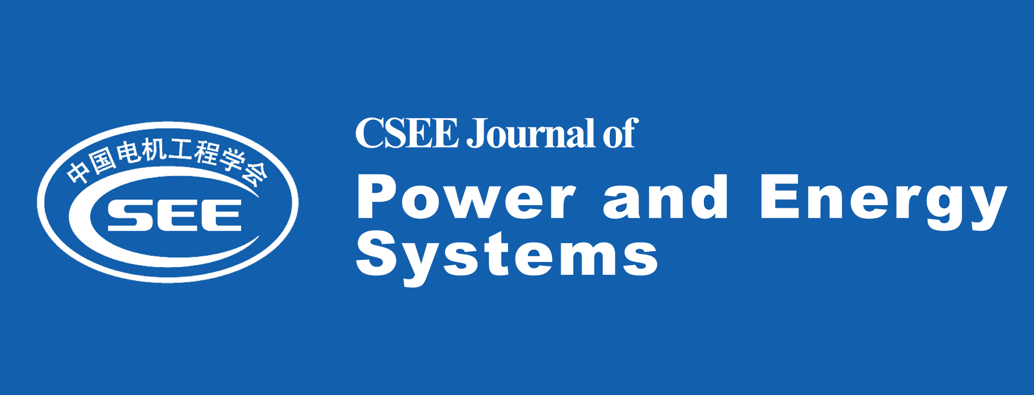 PSGEC 2025 | Power System and Green Energy